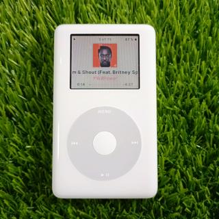 Jual IPod Terlengkap & Harga Terbaru Desember 2025 | Shopee Indonesia