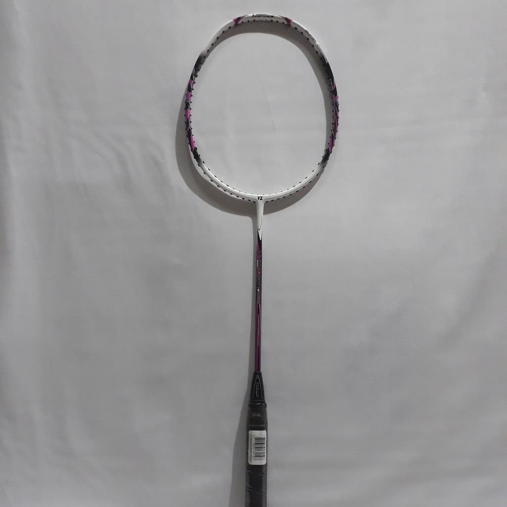 Jual Raket Forza Precision 900 | Shopee Indonesia