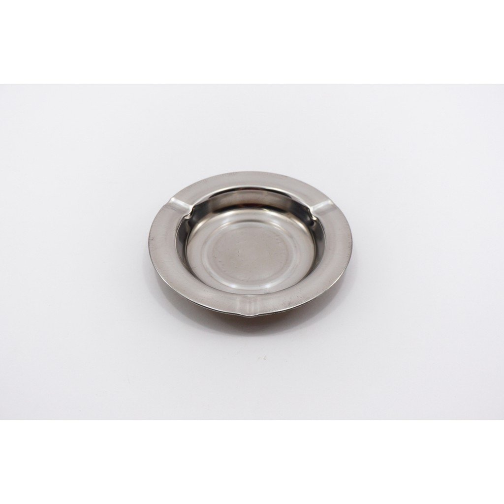 Jual Asbak Rokok Model Bulat | Shopee Indonesia