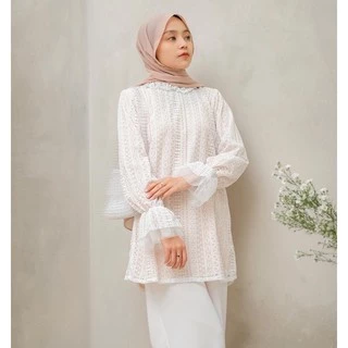 Produk edmee_outfit | Shopee Indonesia