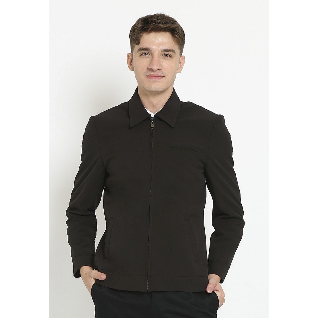 Jual Ornith SEMI FORMAL JACKET | Shopee Indonesia