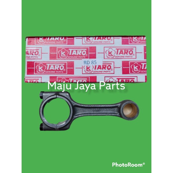 Jual RD85 Stang seher/Con rod | Shopee Indonesia
