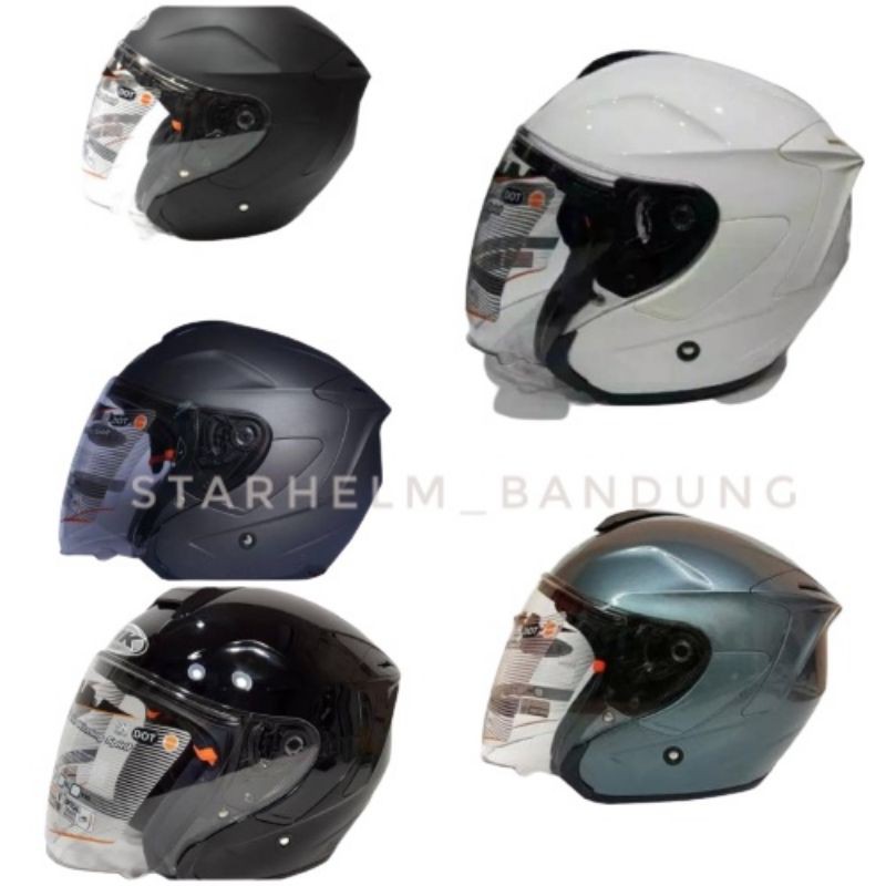 Jual INK DYNAMIC POLOS ,pilihan warna | Shopee Indonesia