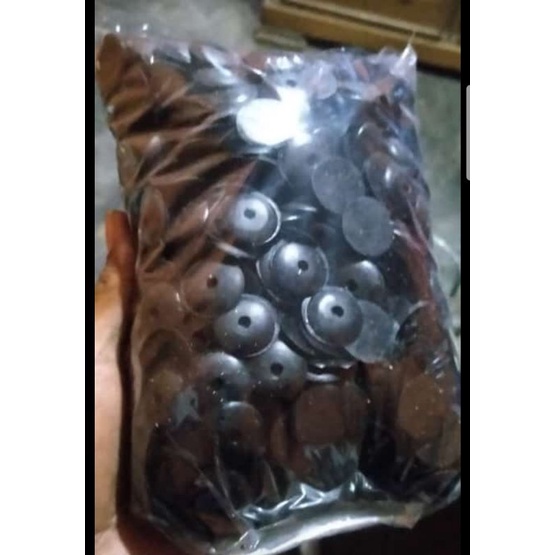 Jual ring paku asbes/paku seng.isi 1pak 1000 pcs | Shopee Indonesia