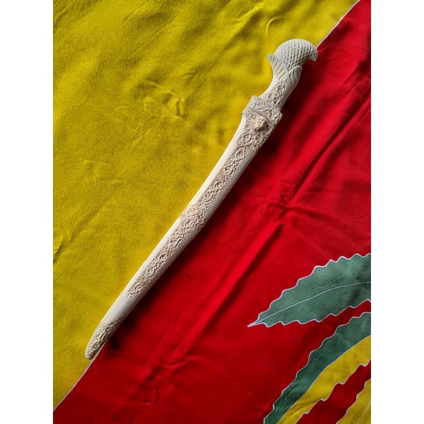 Jual warangka pedang | keris | deder keris | hulu keris | handle keris | gagang keris | Shopee ...