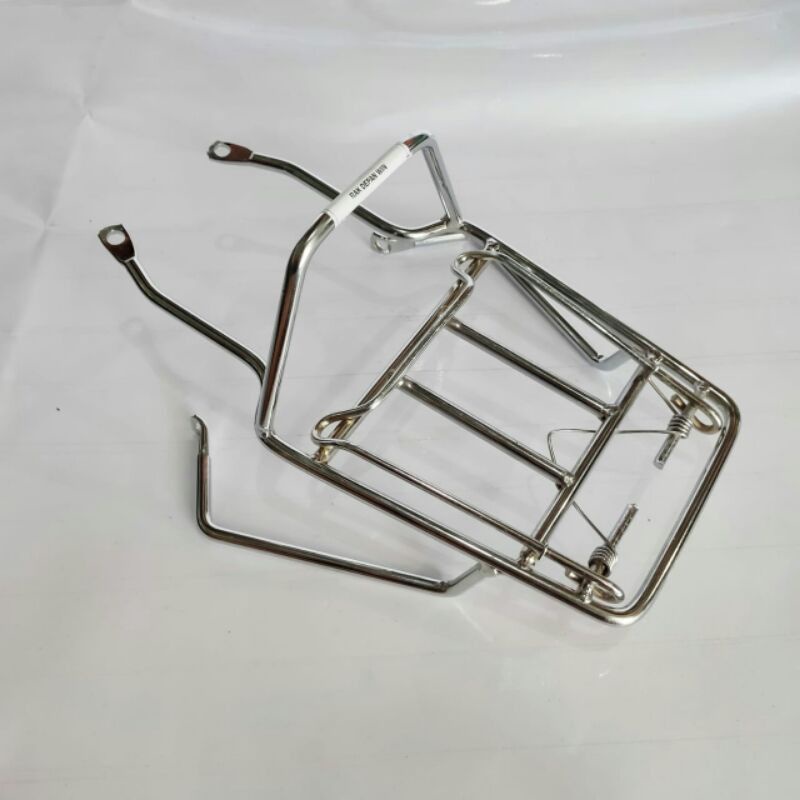 Jual rak jepit depan win | Shopee Indonesia