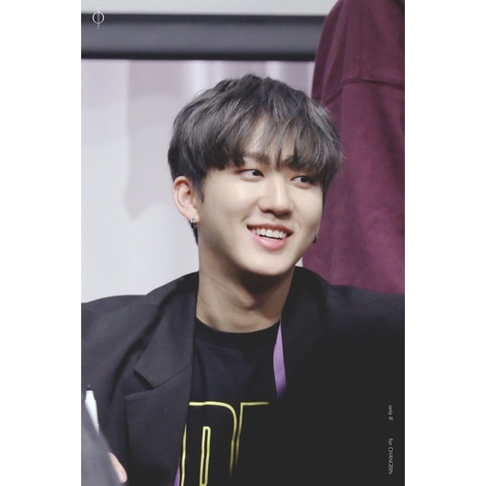 Jual Frame PC Changbin (BOOKED) | Shopee Indonesia