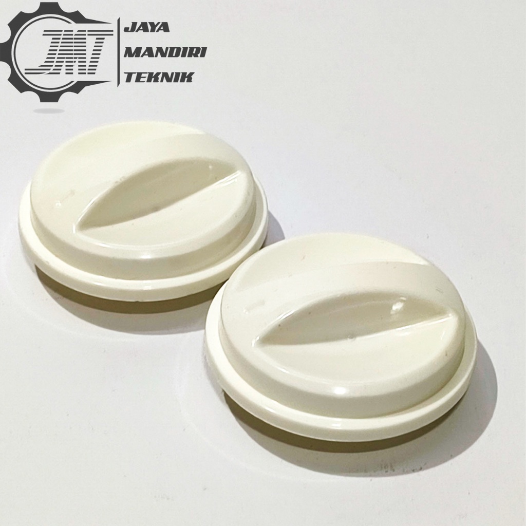 Jual TOMBOL MESIN CUCI POLYTRON KNOP MESIN CUCI POLYTRON PEMUTAR TIMER ... Jual TOMBOL MESIN CUCI POLYTRON KNOP MESIN CUCI POLYTRON PEMUTAR TIMER ...