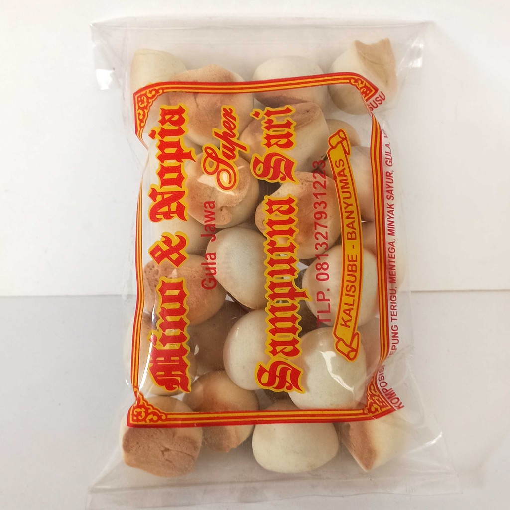 Jual KUE NOPIA MINO ORIGINAL | NOPIA SAMPURNA SARI | RASA PANDAN ...