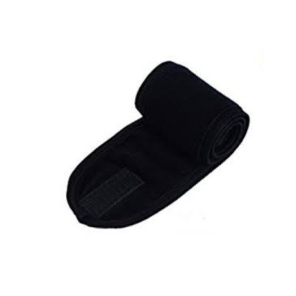 Jual BANDANA MANDI - Handuk Facial / Bandana Facial / Bandana Kain ...