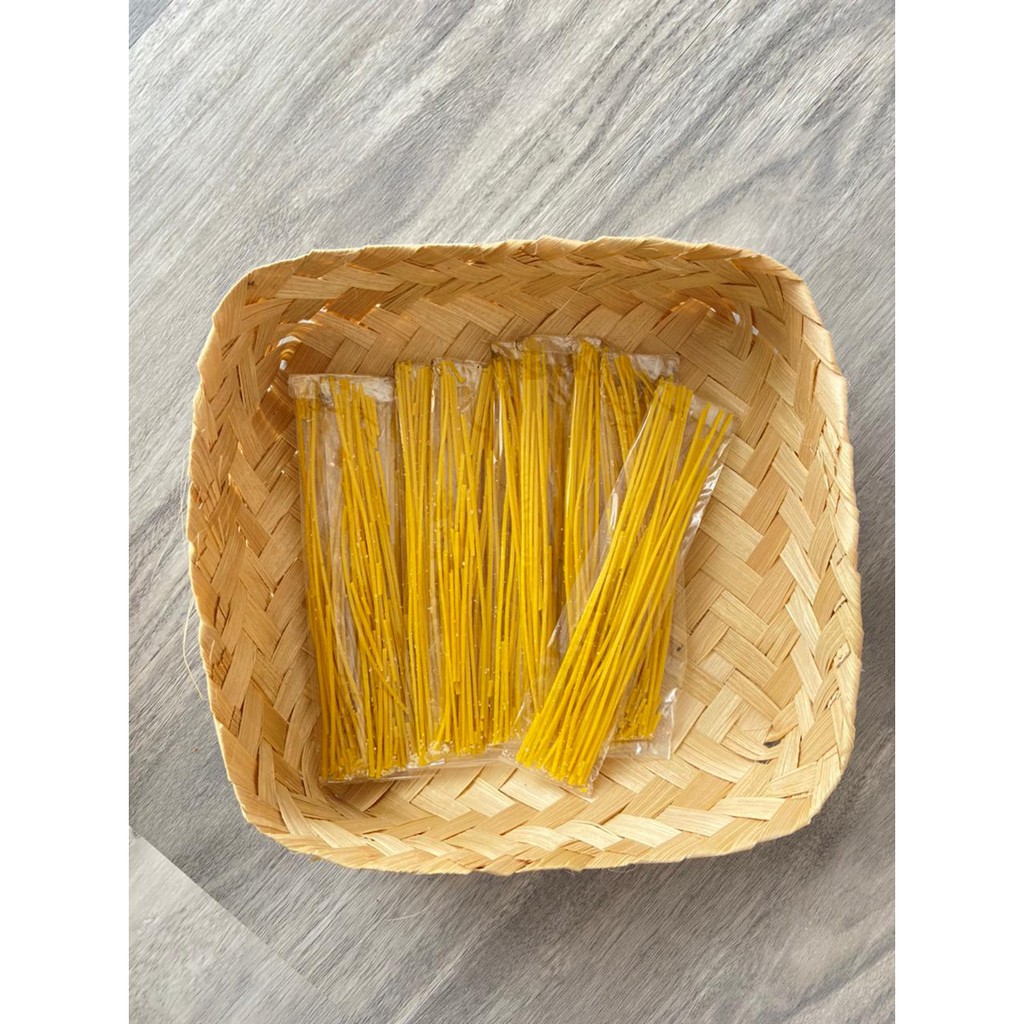 Jual Lidi lidian cemilan asin Jaman Dulu Jajanan Jadul Jajanan Generasi ...