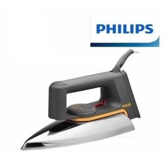 Jual Setrika Philips Original Terlengkap & Harga Terbaru Januari 2026 ...