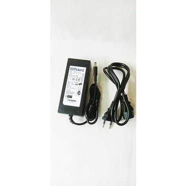 Jual adaptor keyboard Roland drum octapad 30 kwalitas bagus | Shopee ...