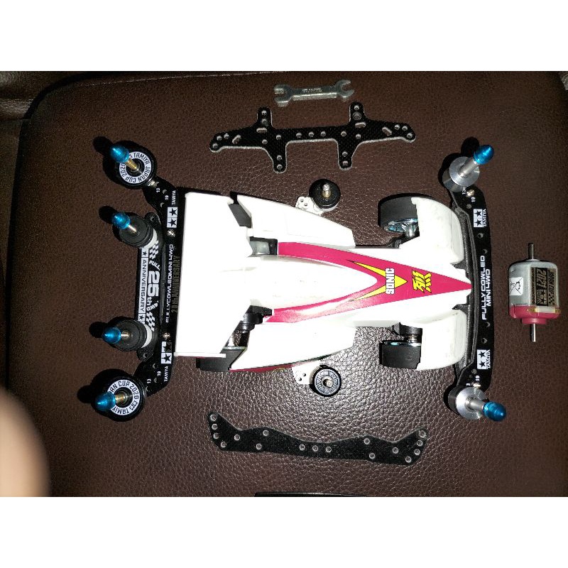 Jual Tamiya STO | Shopee Indonesia