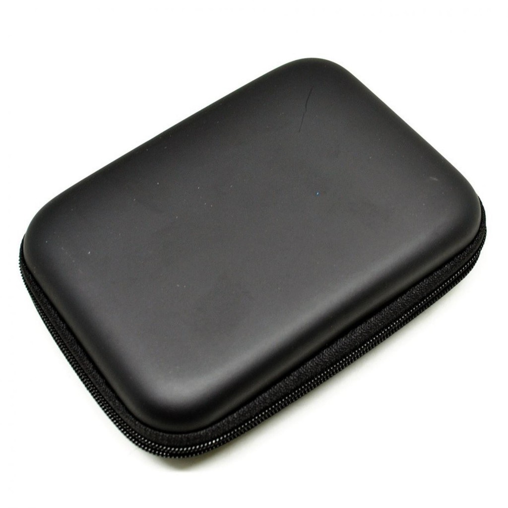 Jual (READY COD) CASE HDD EXTERNAL 2.5 Inch / Sarung Hardisk eksternal ... Jual (READY COD) CASE HDD EXTERNAL 2.5 Inch / Sarung Hardisk eksternal ...