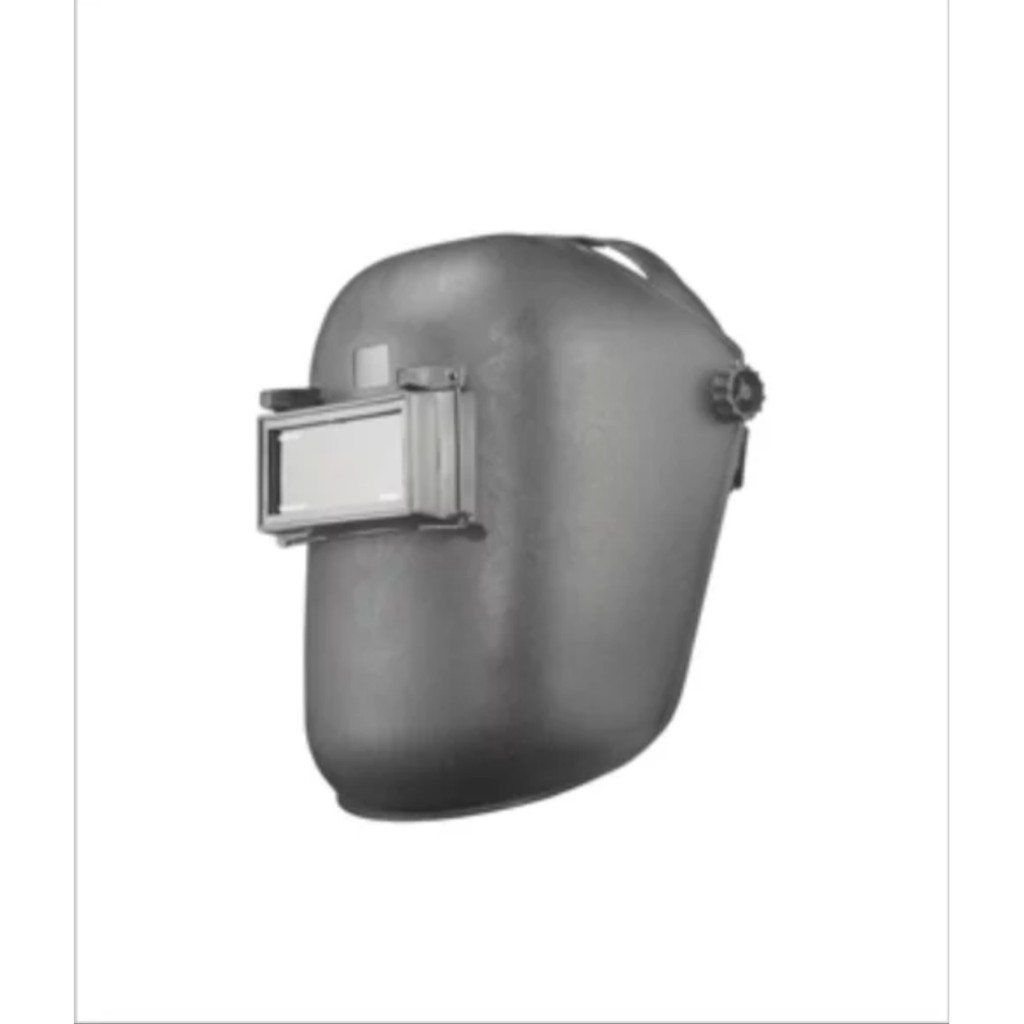 Jual TOPENG LAS WELDING HEAD SHIELD | Shopee Indonesia