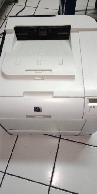Jual hp laserjet pro 400 m451nw | Shopee Indonesia