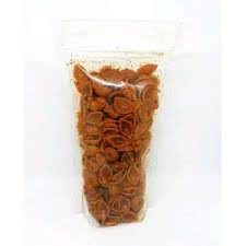 Jual KERANG pouch 100 gr | Shopee Indonesia