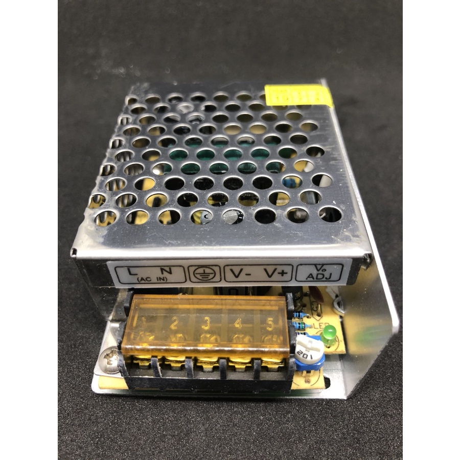 Jual Power Supply Switching 5v 3a | PS 5 Volt 3 Ampere | Shopee Indonesia