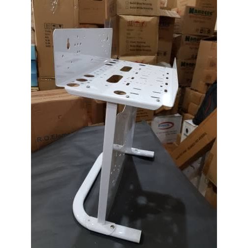Jual BRACKET MESIN RO 100 GPD STANDING | Shopee Indonesia