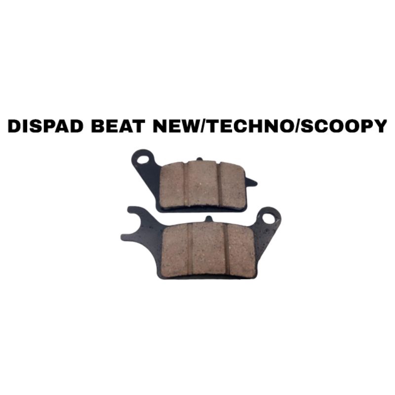 Jual Dispad | Shopee Indonesia