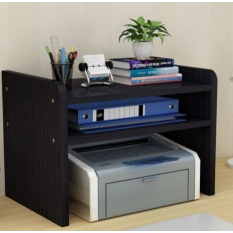 Jual Rak Komputer Rak Komputer Minimalis Meja Komputer Rak Komputer ...