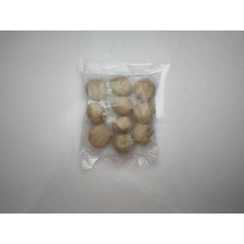 Jual Bakso Sapi Essem (isi 10 butir) | Shopee Indonesia