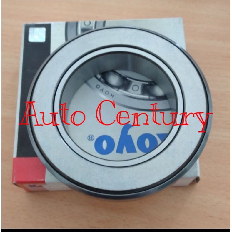 Jual BEARING KOPLING DEKLAHAR FUSO FM FR FIGHTER 60TMK20 60 TMK 20 KOYO ...