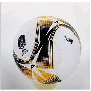 Produk RIKISPORT24 | Shopee Indonesia