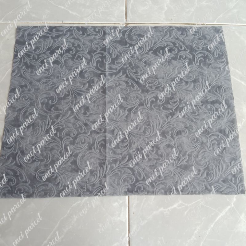 Jual kain background wallpaper mahar Timbul | Shopee Indonesia