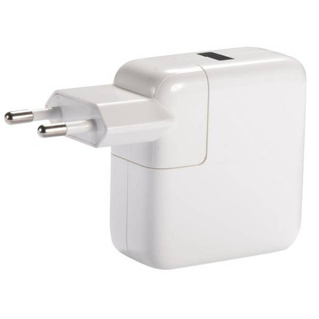 Jual Mediatech USB Charger 4 Ports - Putih ( 63922 ) | Shopee Indonesia