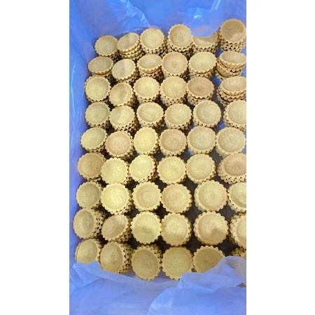 Jual tarlette pie | Shopee Indonesia