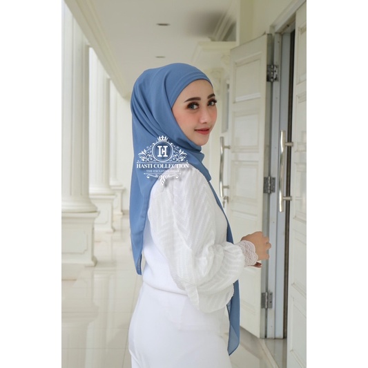 Jual HIJAB SEGI EMPAT INSTAN 2 LAYER PLUS INNER 2IN1 | SEGITIGA INSTAN INNER 2IN1 | CERUTY ...