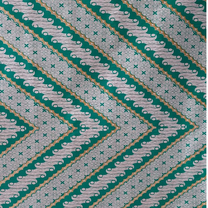 Jual Plastik Vinyl | Shopee Indonesia