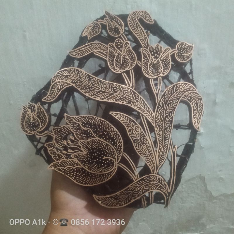 Jual Canting cap | Shopee Indonesia