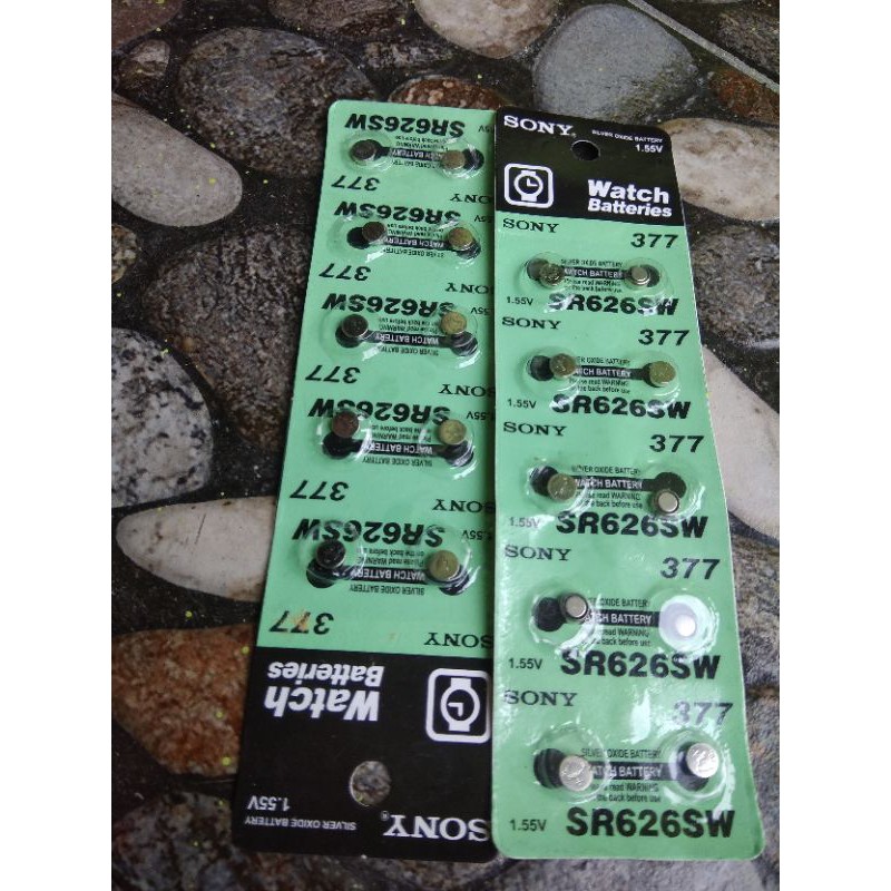 Jual BATU JAM batu jam serba guna | Shopee Indonesia