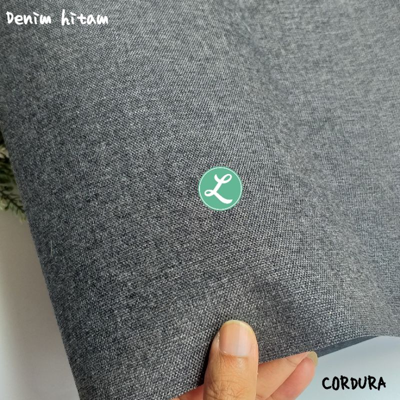 Jual KAIN CORDURA MOTIF / BAHAN TAS CORDURA MOTIF / BAHAN WATERPROOF ... Jual KAIN CORDURA MOTIF / BAHAN TAS CORDURA MOTIF / BAHAN WATERPROOF ...