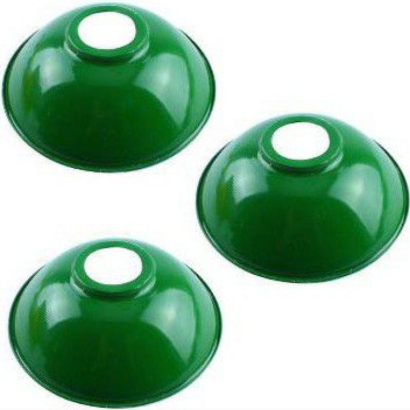 Jual Kap dan Fitting Lampu Jalan / Lampu Tiang / Topi Lampu Jalan E27 ...