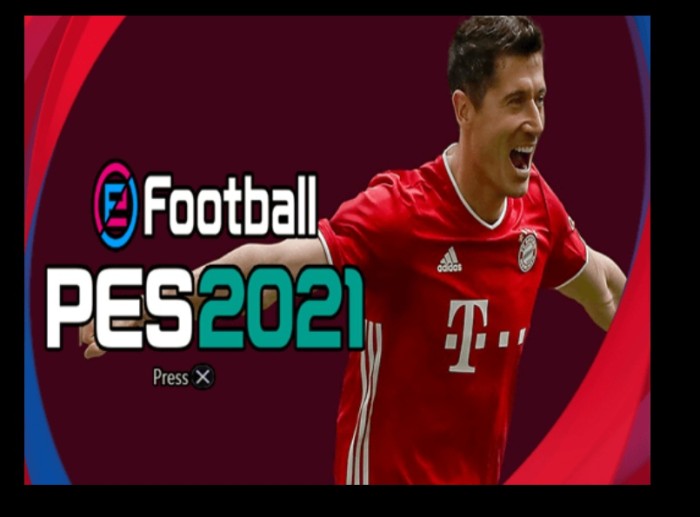 Jual Game PS2 DVD Pro Evolution Soccer PES 2021 | Shopee Indonesia