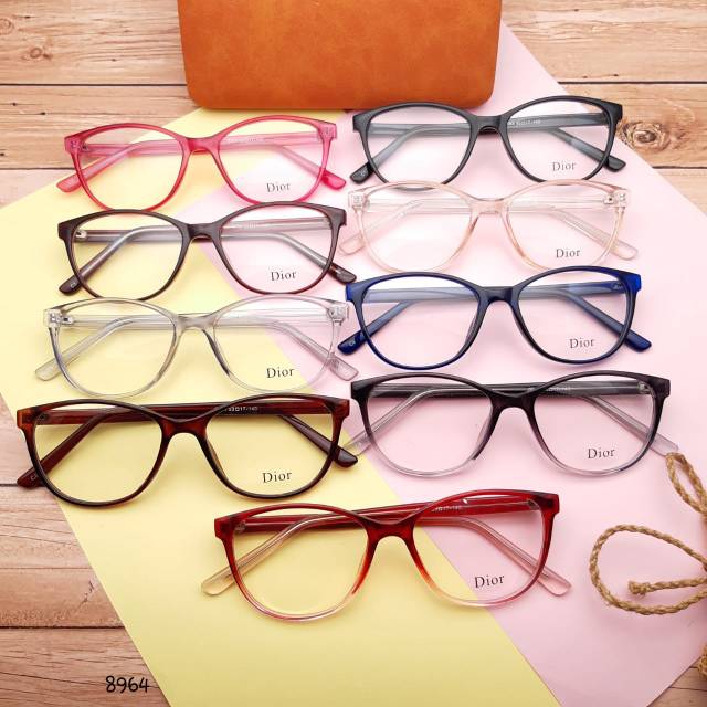 Jual Frame plastik tangkai kawat/besi murah | Shopee Indonesia