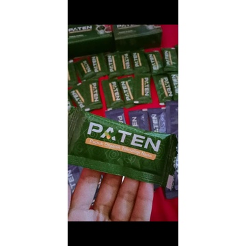 Jual PUPUK PATEN TEKNOLOGI NANO 1 sachet (5gr) | Shopee Indonesia