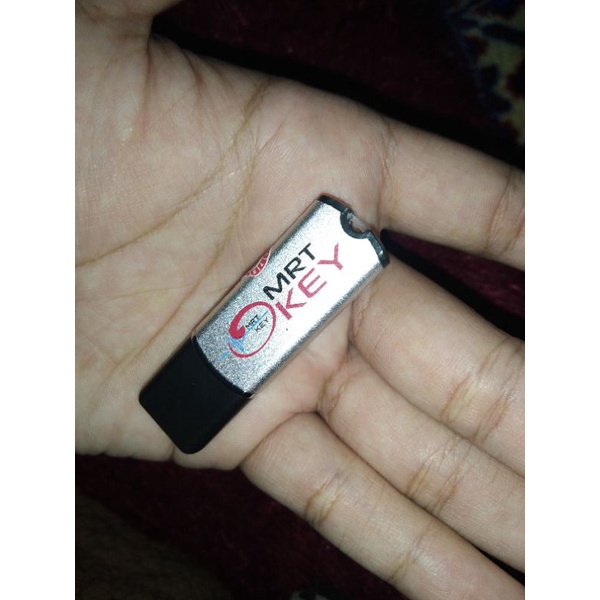 Jual MRT key | Shopee Indonesia