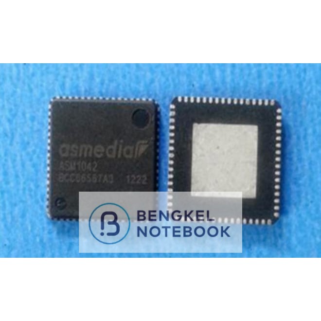 Jual ASM1042 | Shopee Indonesia