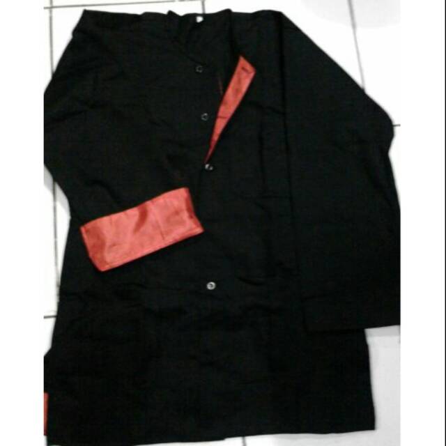 Jual Baju penadon warok khas ponorogo | Shopee Indonesia