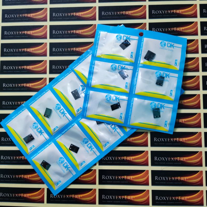 Jual IC MT6315NP IC Power Xiaomi Redmi Note 10 5G | Shopee Indonesia