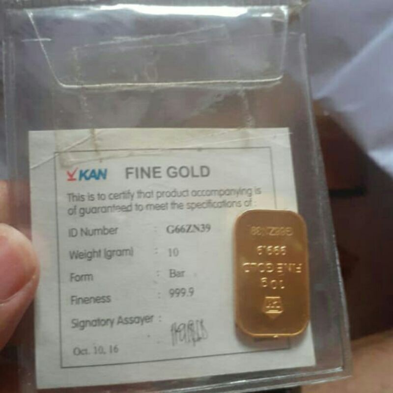 Jual LM ANTAM RETRO CLASSIC KLASIK BUKAN CERTIEYE | Shopee Indonesia