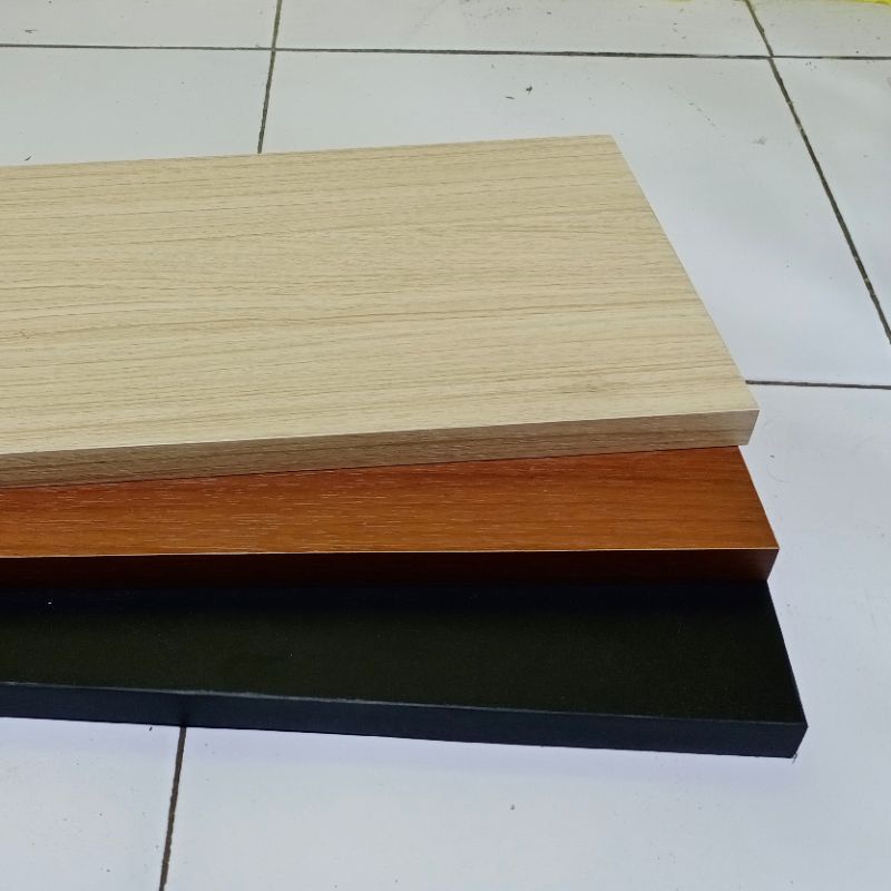 Jual papan ambalan lebar 20cm | Shopee Indonesia
