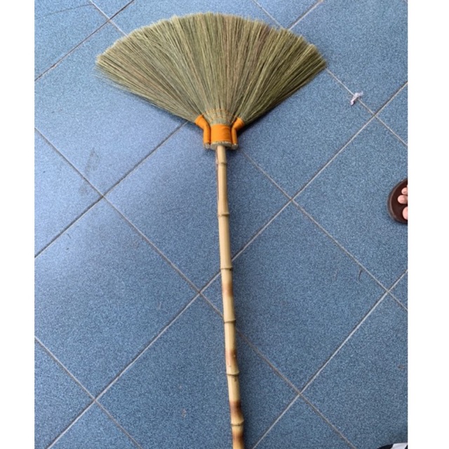 Jual SAPU LANTAI | SAPU RAYUNG | SAPU MACAN | Shopee Indonesia