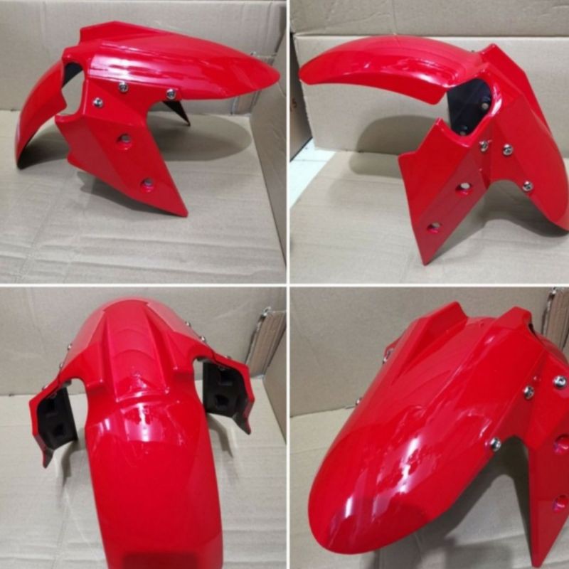 Jual Spakbor Ninja transformer Spakboard Ninja Transformer Spakbord ...