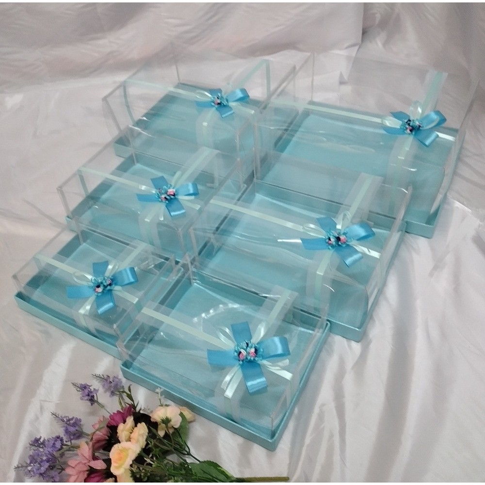 Jual Hantaran Pernikahan / Hantaran Pernikahan Lengkap 1 Set Isi 6 ...